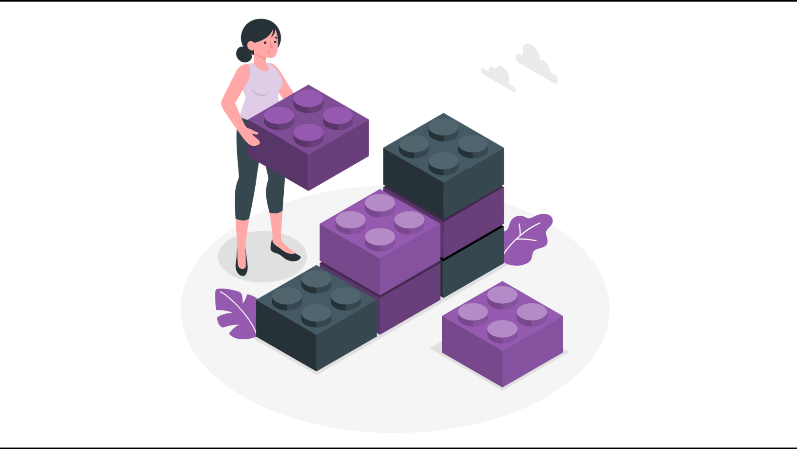 Understand Behind-the-Scenes of Building Orah’s Mood Check | Orah Blog